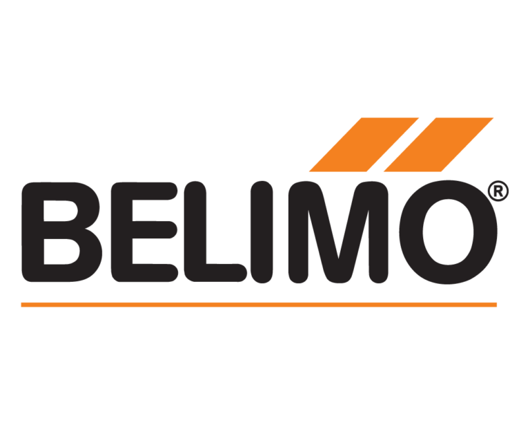 PEAM - Tools for Data Driven Energy Optimization - Home | PEAM