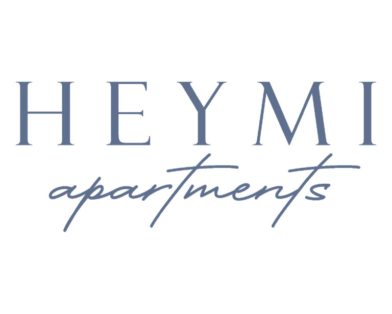 PEAM - Tools for Data Driven Energy Optimization - Home | PEAM