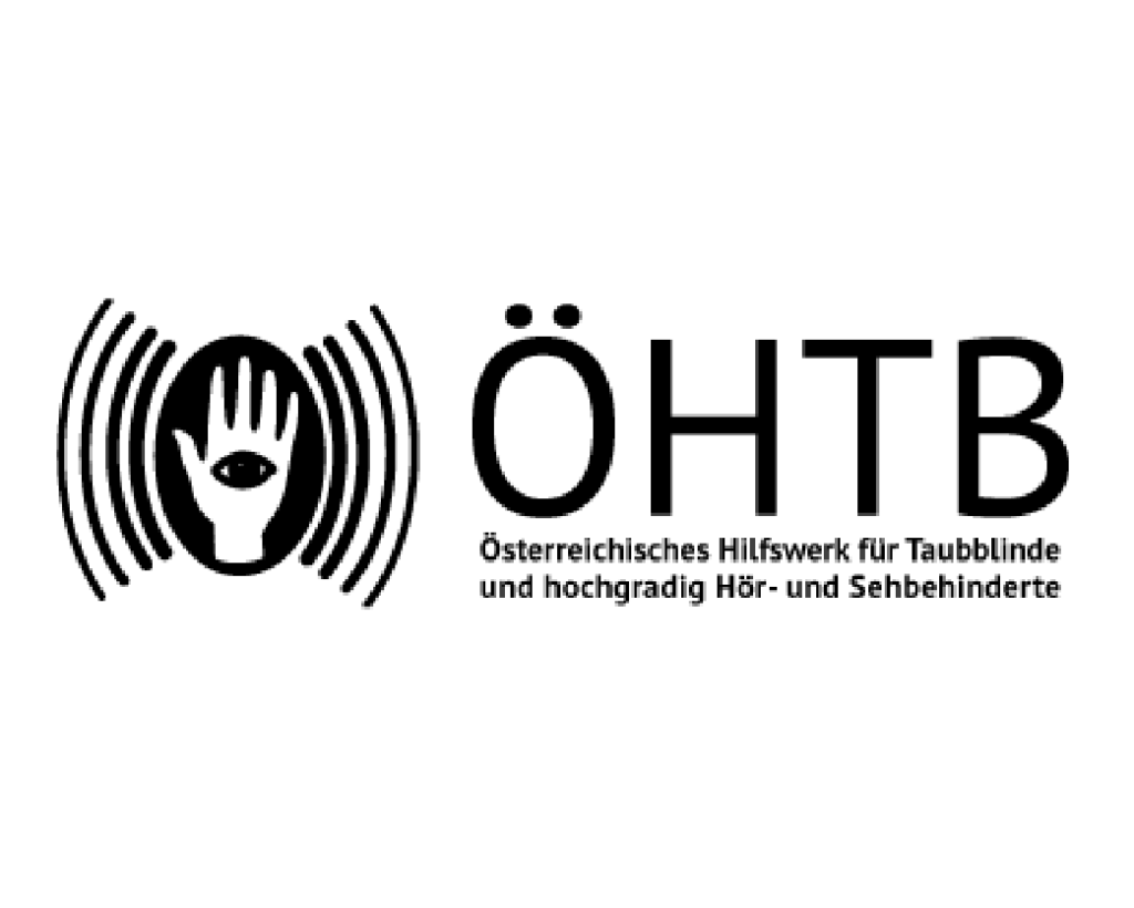 PEAM - Tools for Data Driven Energy Optimization - Home | PEAM