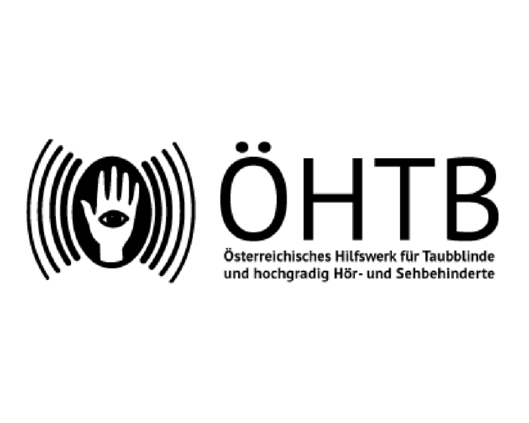 PEAM - Tools for Data Driven Energy Optimization - Home | PEAM